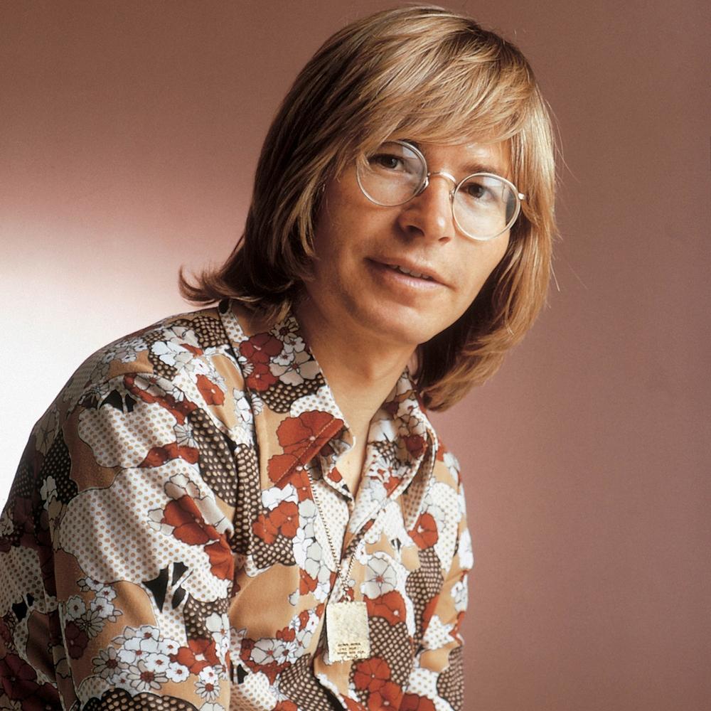 John Denver Wallpapers - Top Free John Denver Backgrounds - WallpaperAccess