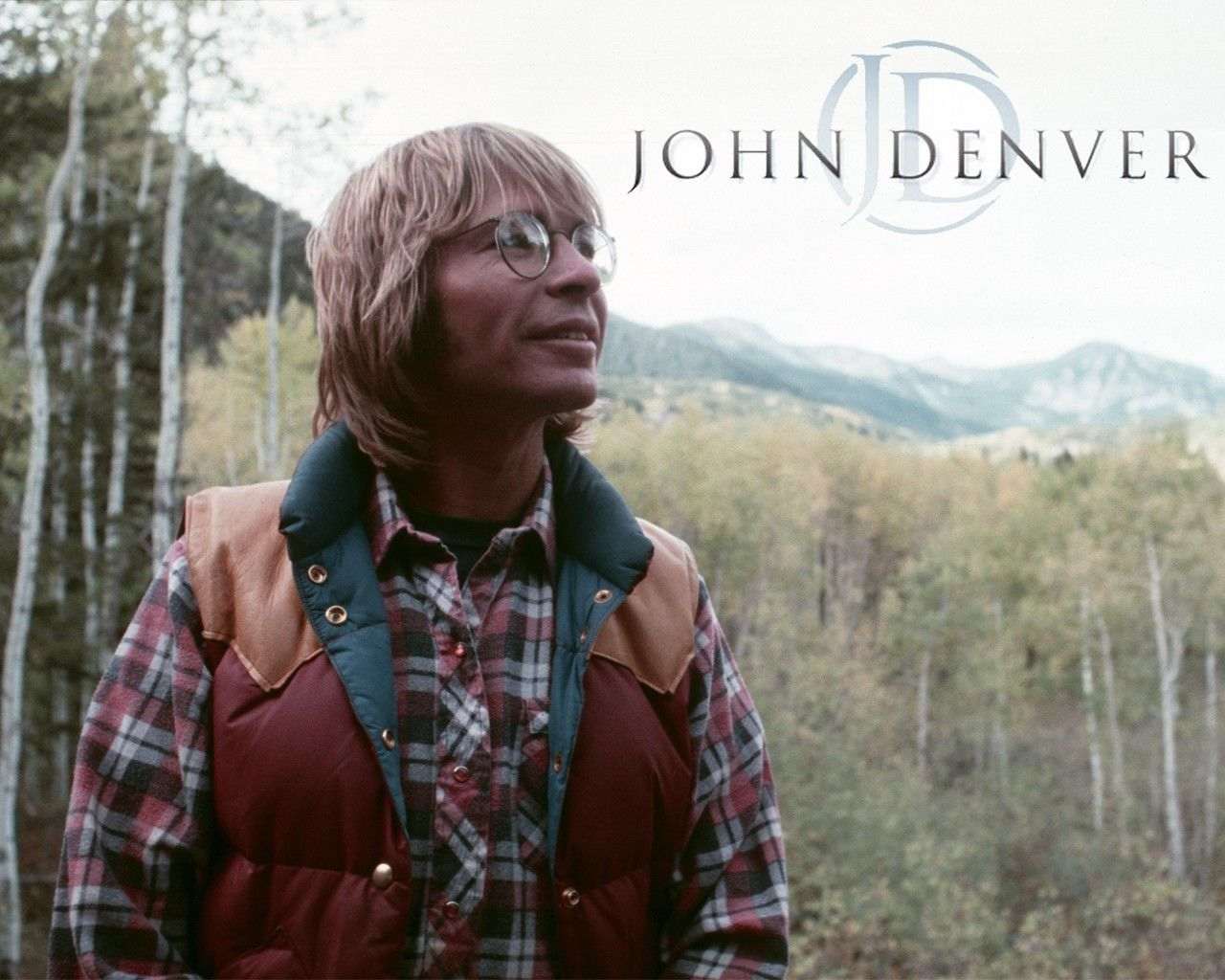 John Denver Wallpapers - Top Free John Denver Backgrounds - WallpaperAccess