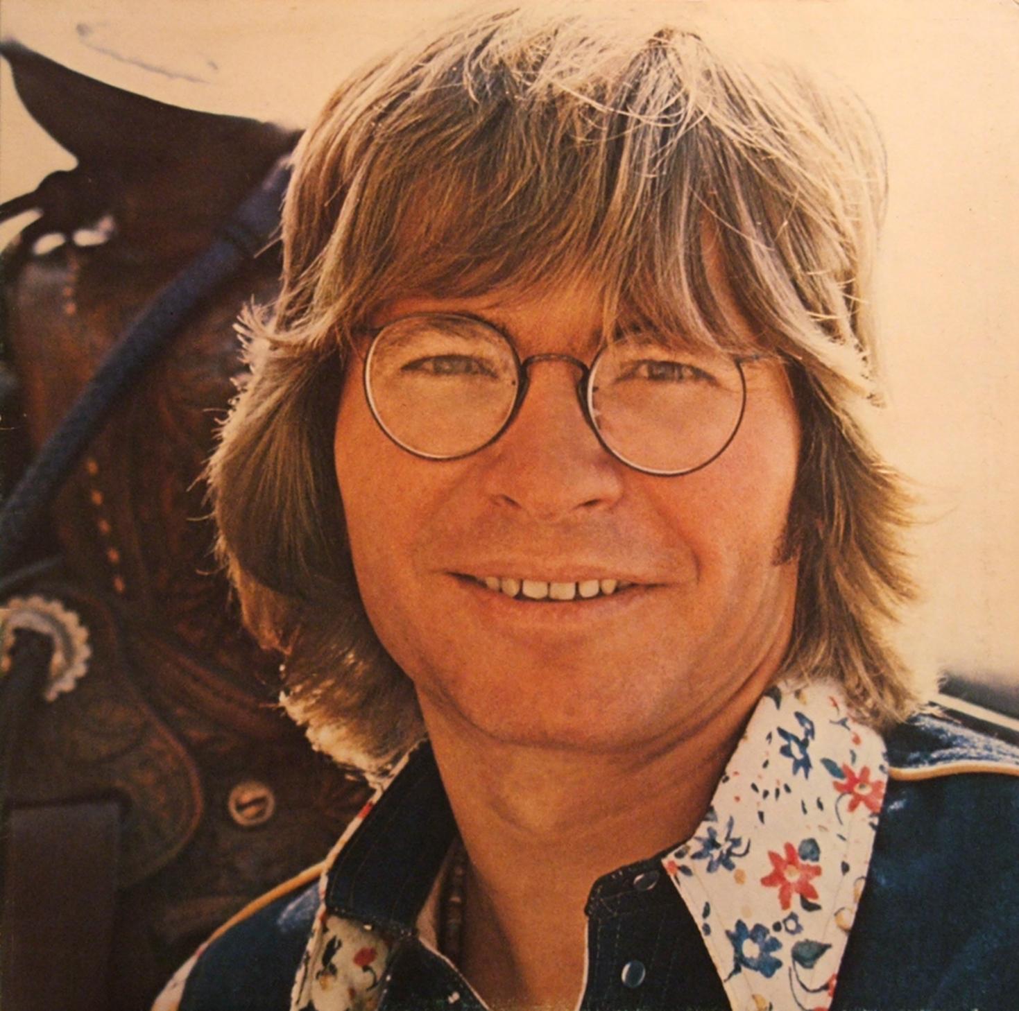 John Denver Wallpapers - Top Free John Denver Backgrounds - WallpaperAccess