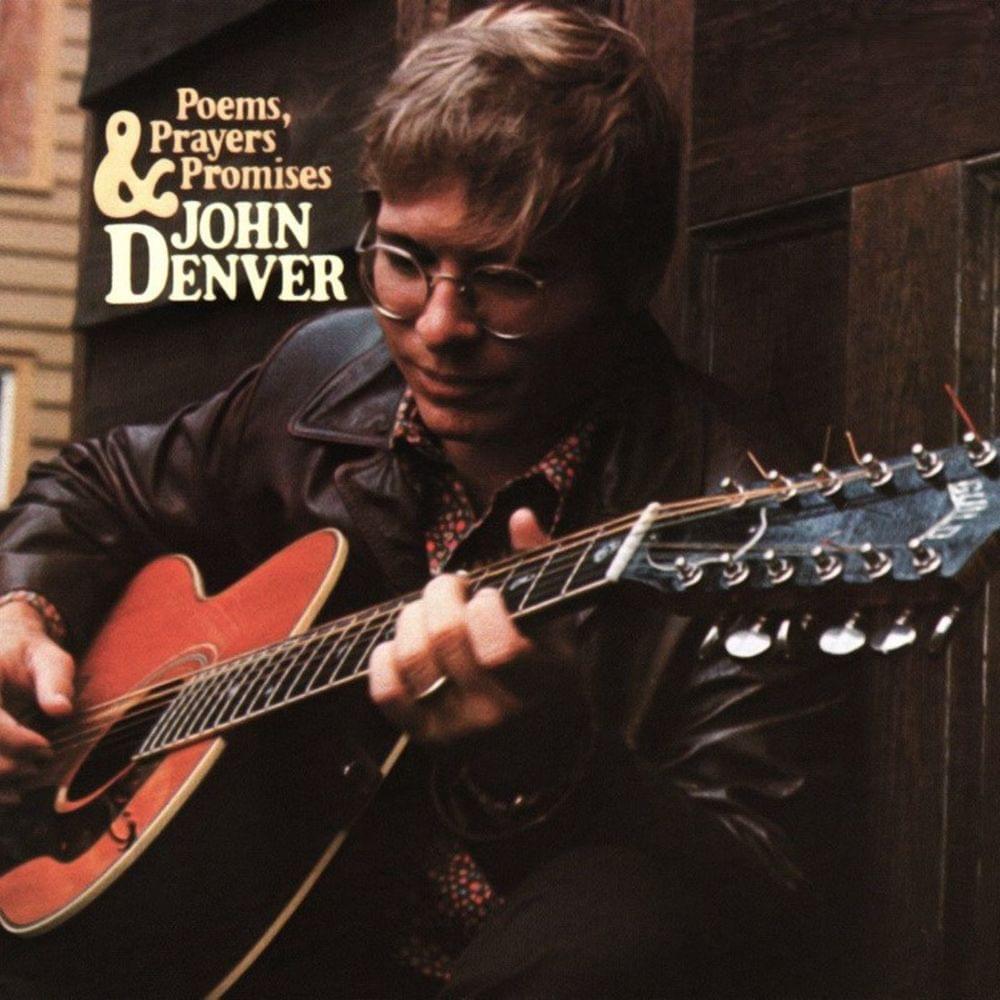 John Denver Wallpapers - Top Free John Denver Backgrounds - WallpaperAccess