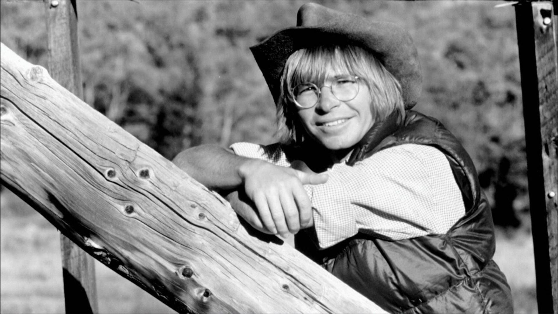 John Denver Wallpapers - Top Free John Denver Backgrounds - WallpaperAccess