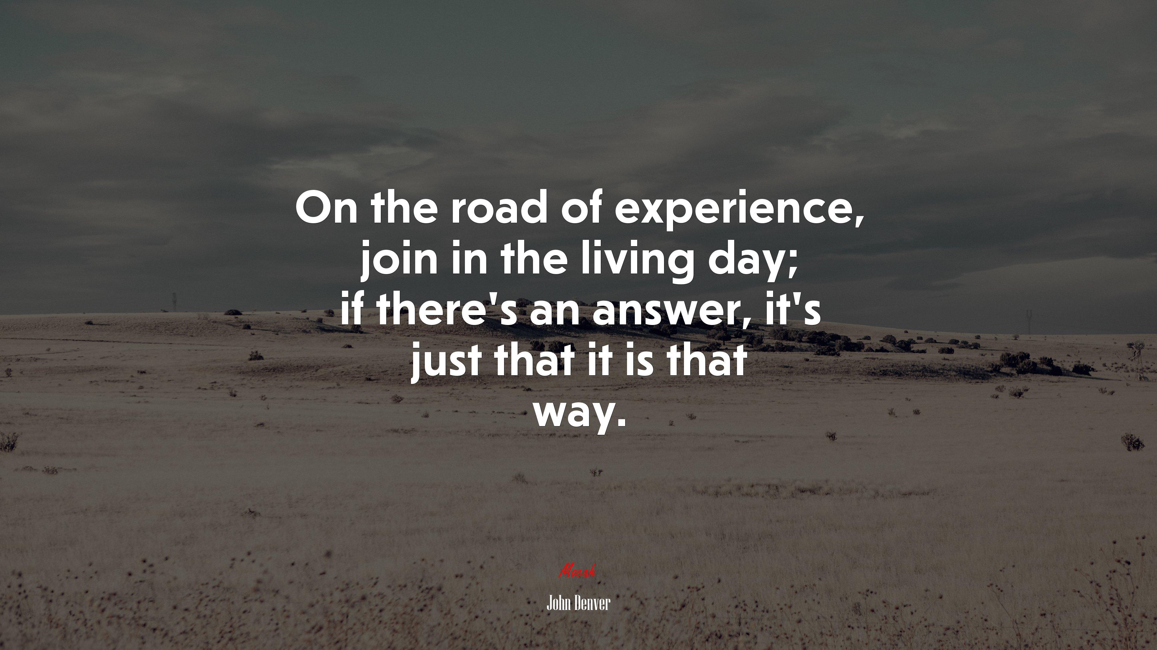 John Denver Wallpapers - Top Free John Denver Backgrounds - WallpaperAccess