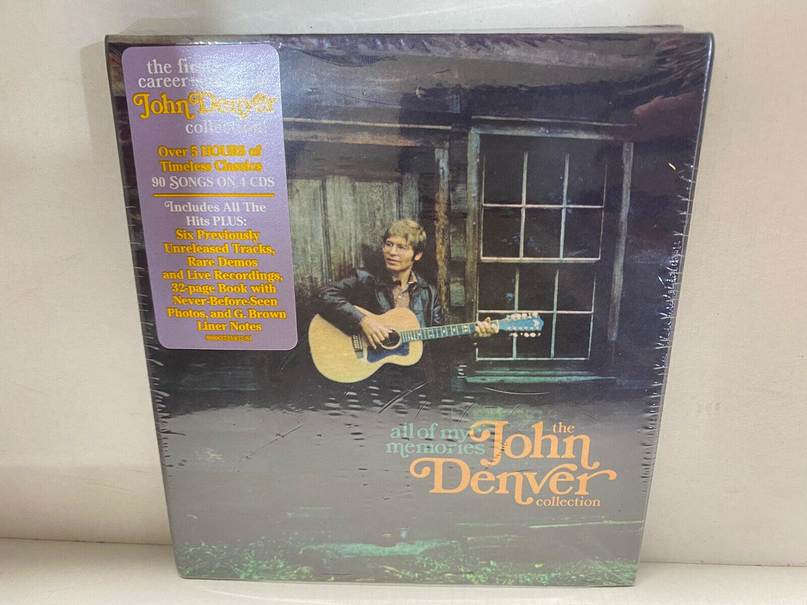 John Denver Wallpapers - Top Free John Denver Backgrounds - WallpaperAccess