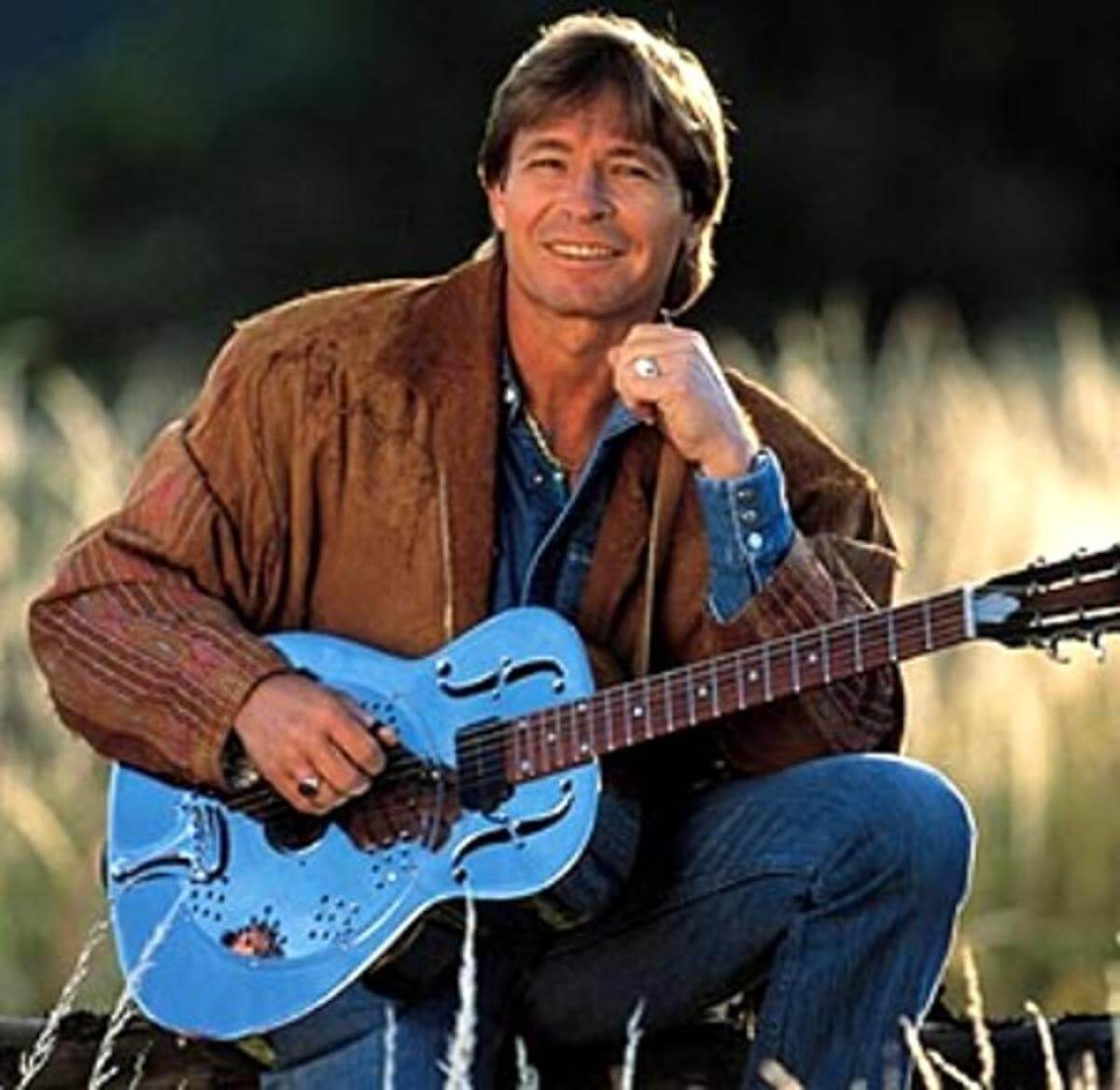 John Denver Wallpapers - Top Free John Denver Backgrounds - WallpaperAccess