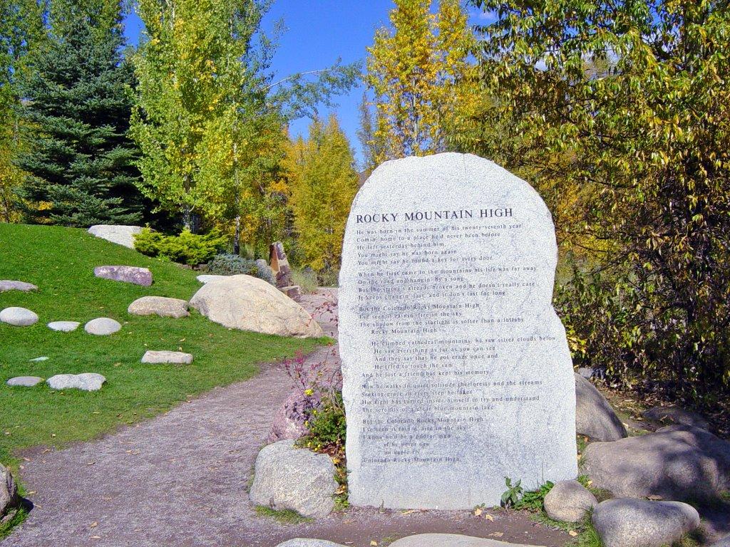 John Denver Wallpapers - Top Free John Denver Backgrounds - WallpaperAccess