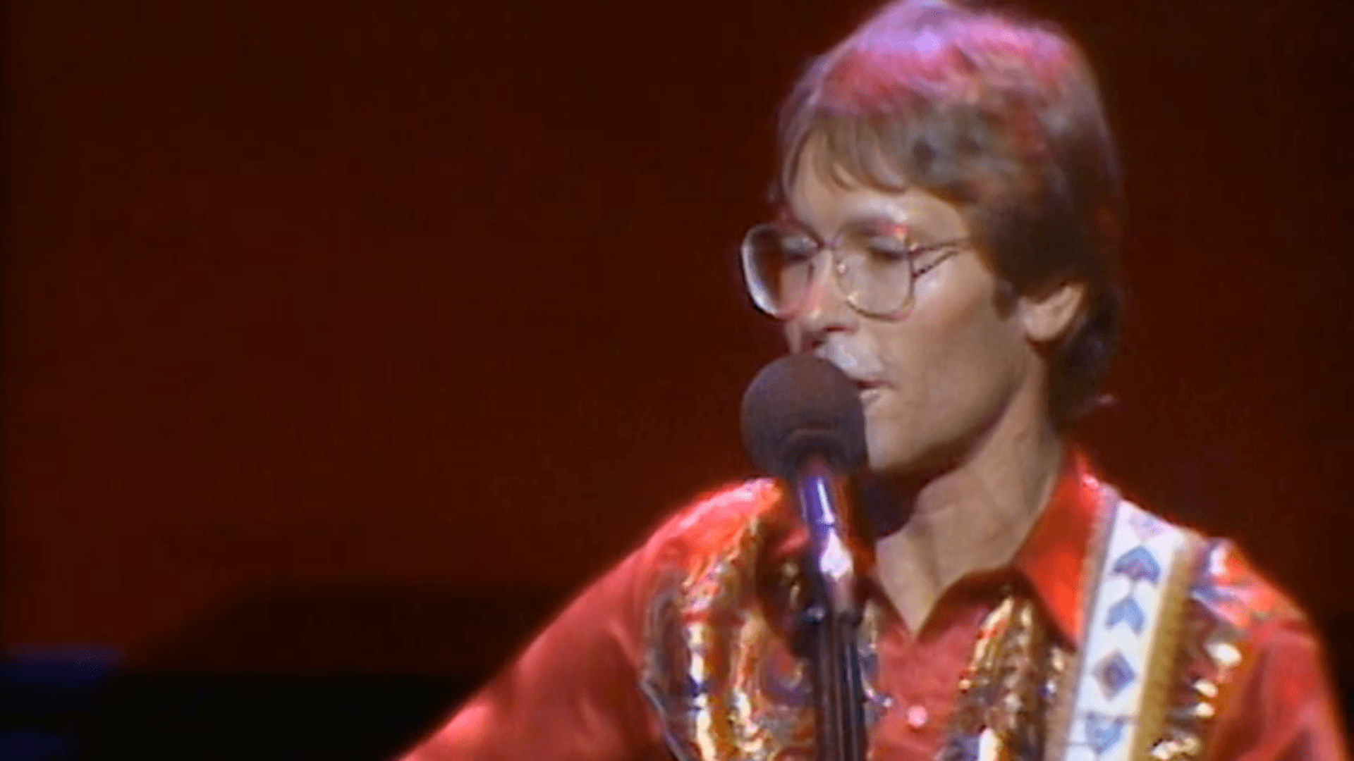 John Denver Wallpapers - Top Free John Denver Backgrounds - WallpaperAccess