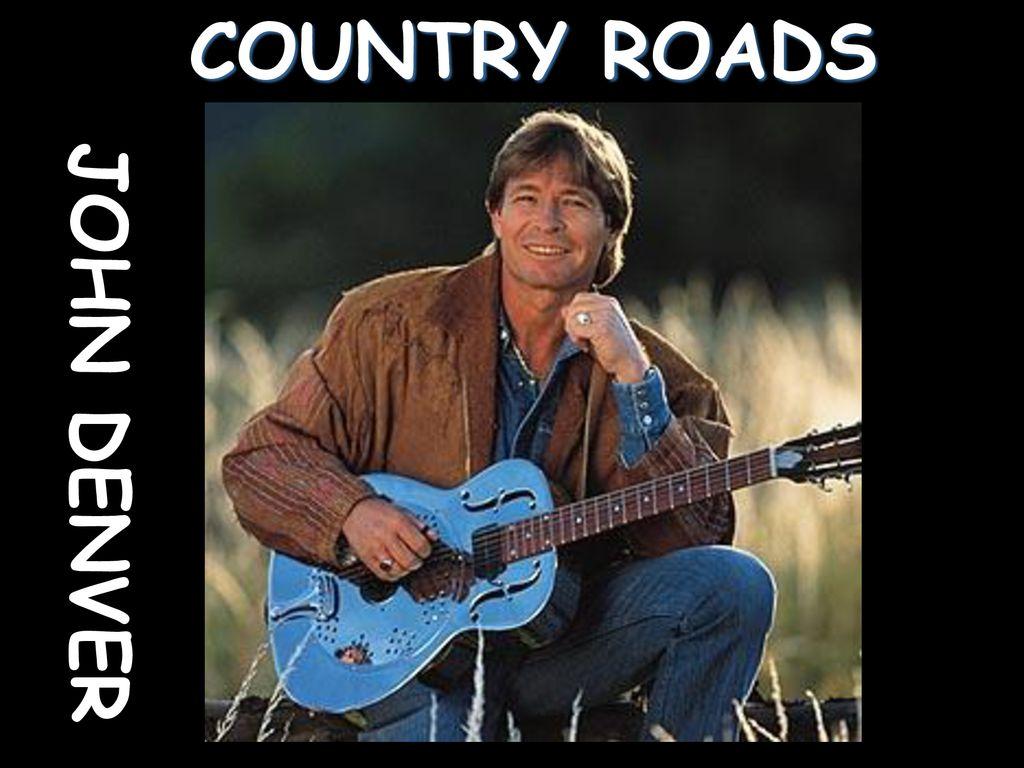 John Denver Wallpapers - Top Free John Denver Backgrounds - WallpaperAccess