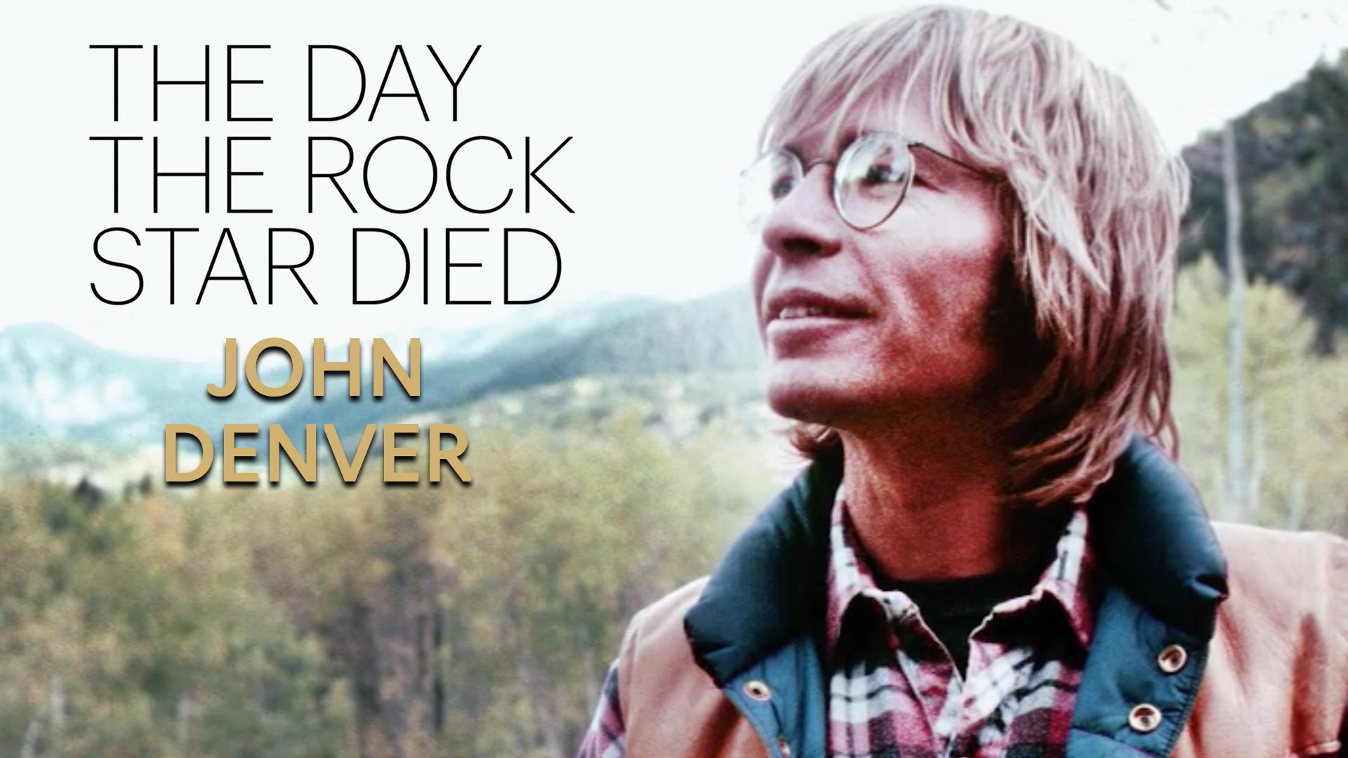 John Denver Wallpapers - Top Free John Denver Backgrounds - WallpaperAccess