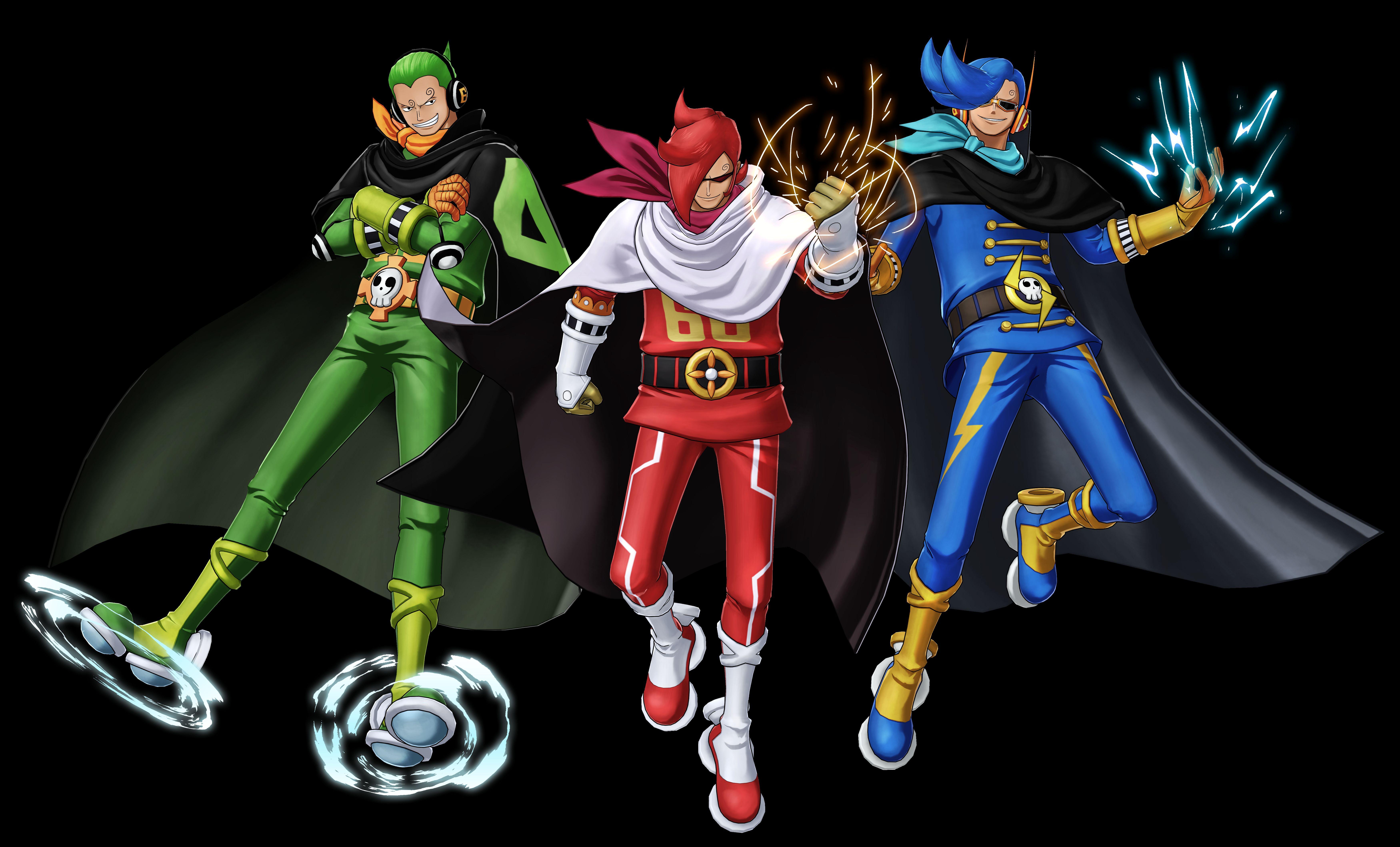 Germa 66 Wallpapers - Top Free Germa 66 Backgrounds - WallpaperAccess