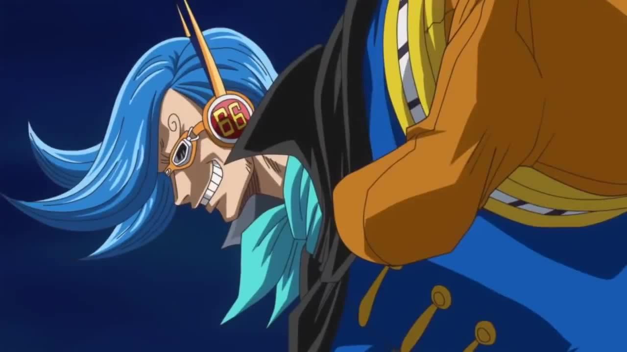 Germa 66 Wallpapers - Top Free Germa 66 Backgrounds - WallpaperAccess