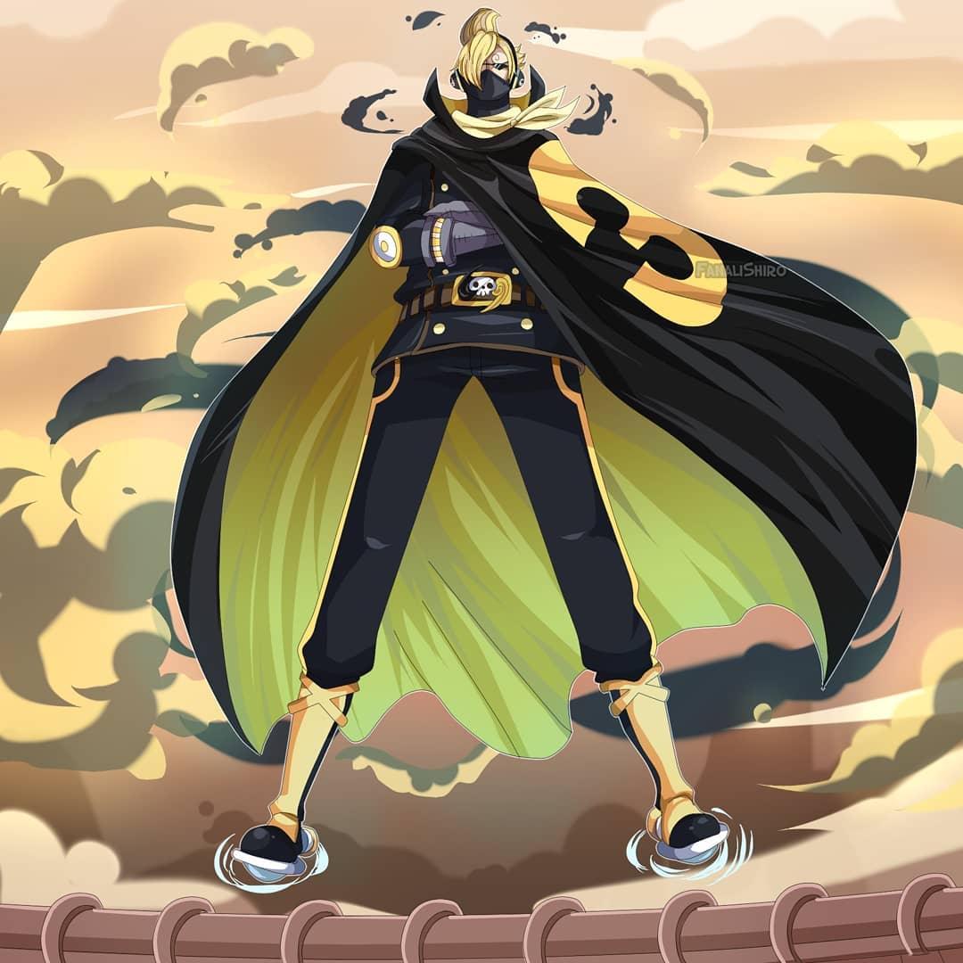 Germa 66 Wallpapers - Top Free Germa 66 Backgrounds - WallpaperAccess