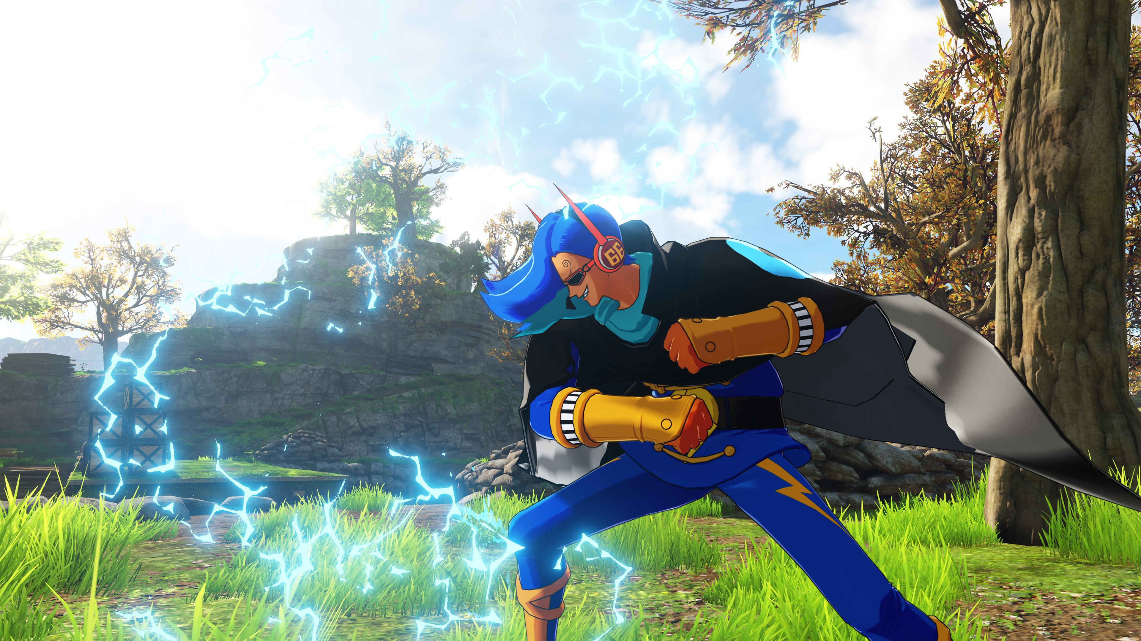 Germa 66 Wallpapers - Top Free Germa 66 Backgrounds - WallpaperAccess