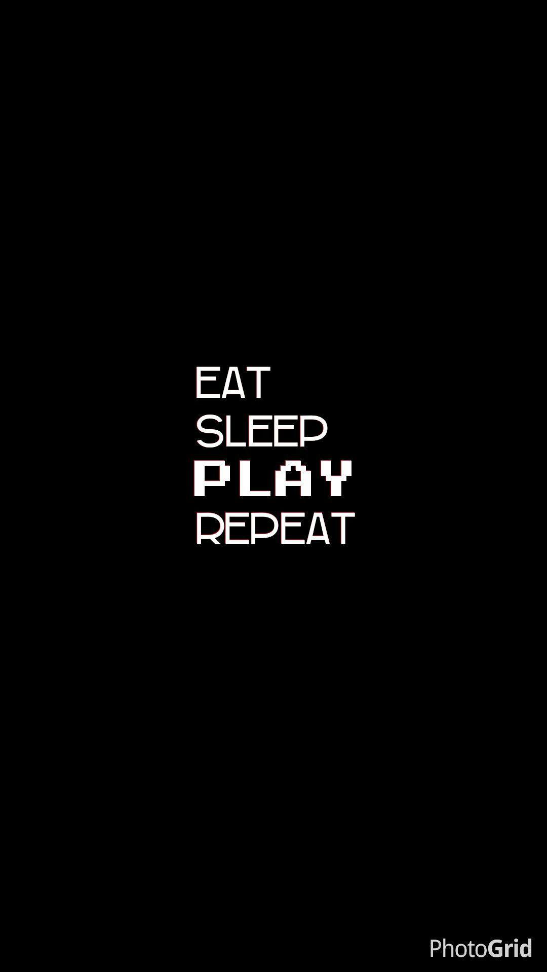 Eat Sleep Code Repeat Wallpapers - Top Free Eat Sleep Code Repeat ...