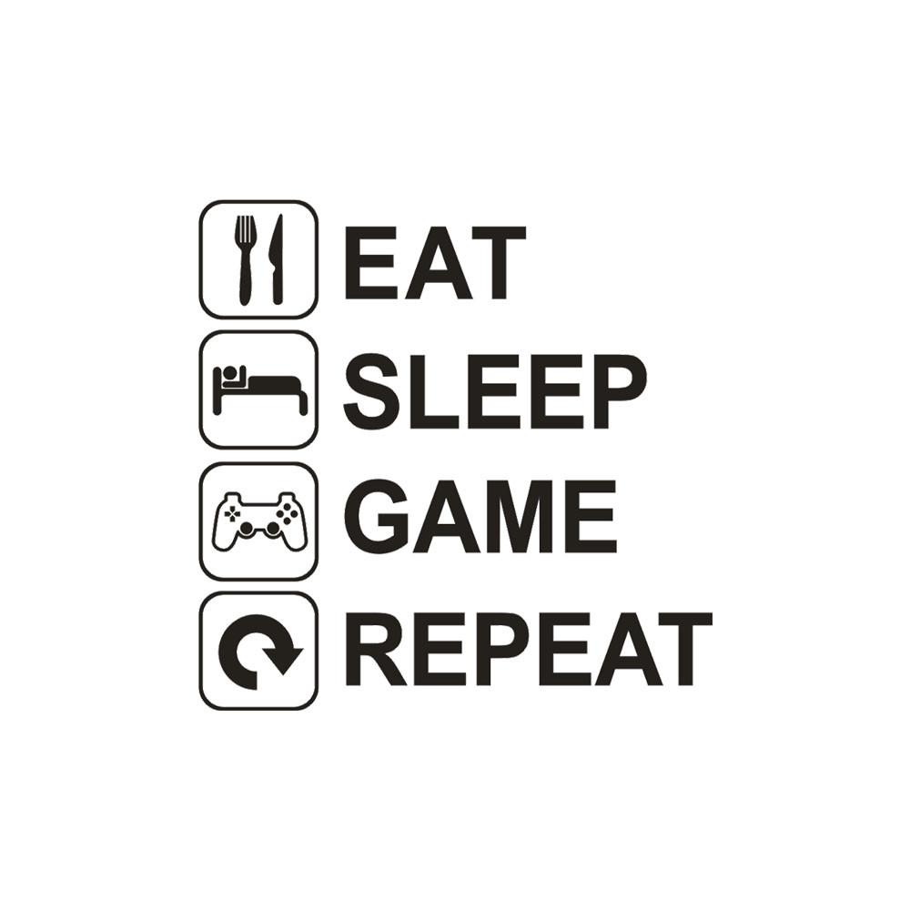 Eat Sleep Code Repeat Wallpapers - Top Free Eat Sleep Code Repeat ...