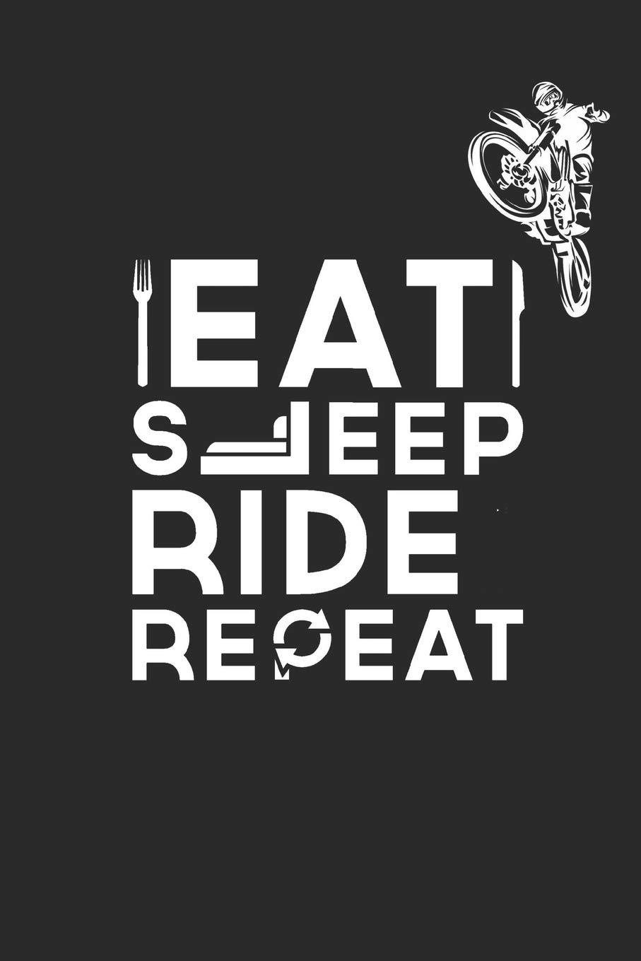Eat Sleep Code Repeat Wallpapers - Top Free Eat Sleep Code Repeat ...