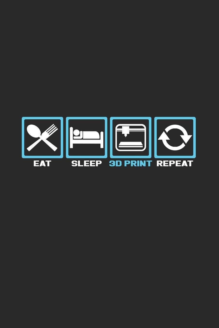 Eat Sleep Code Repeat Wallpapers - Top Free Eat Sleep Code Repeat ...