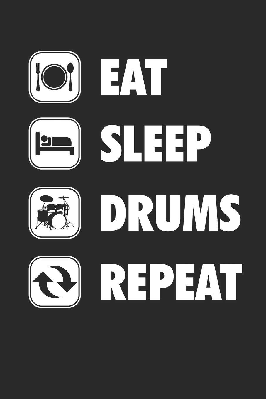 Eat Sleep Code Repeat Wallpapers - Top Free Eat Sleep Code Repeat ...