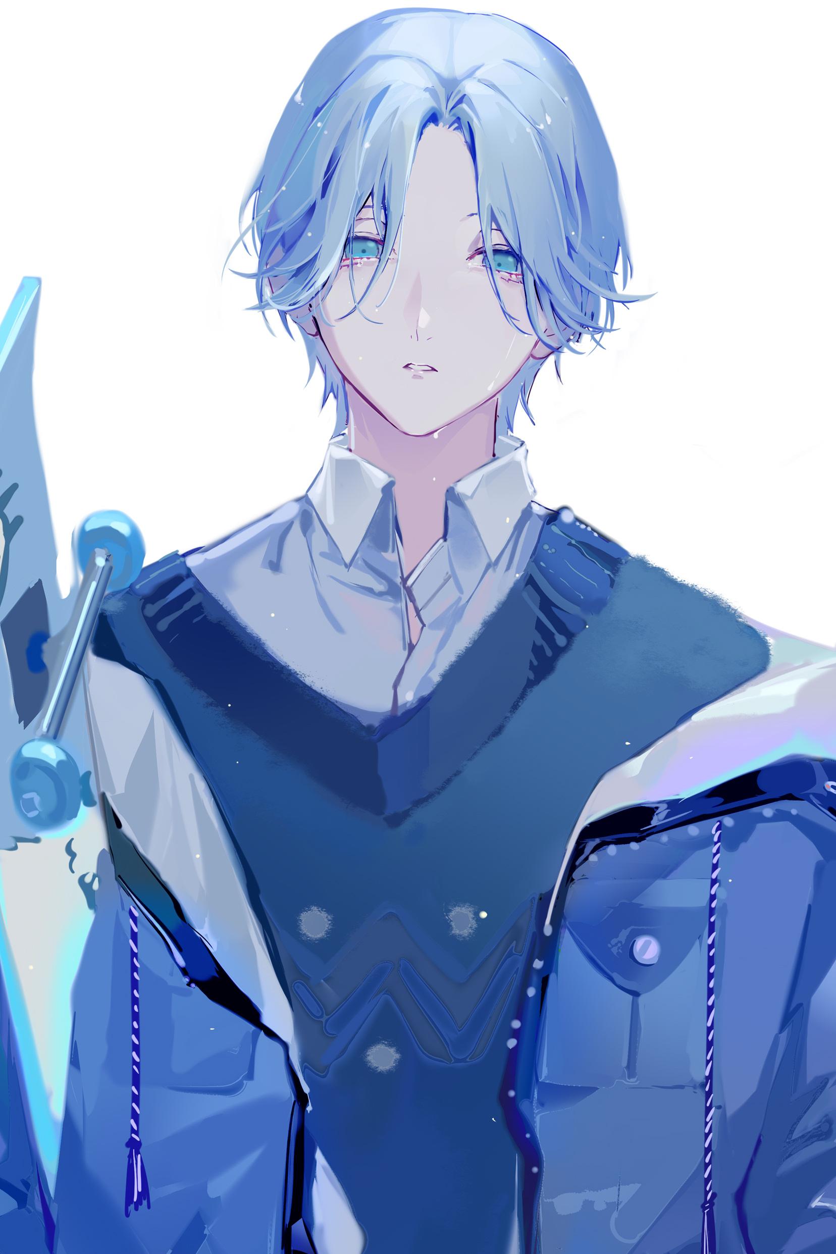 Langa Hasegawa Wallpapers - Top Free Langa Hasegawa Backgrounds ...