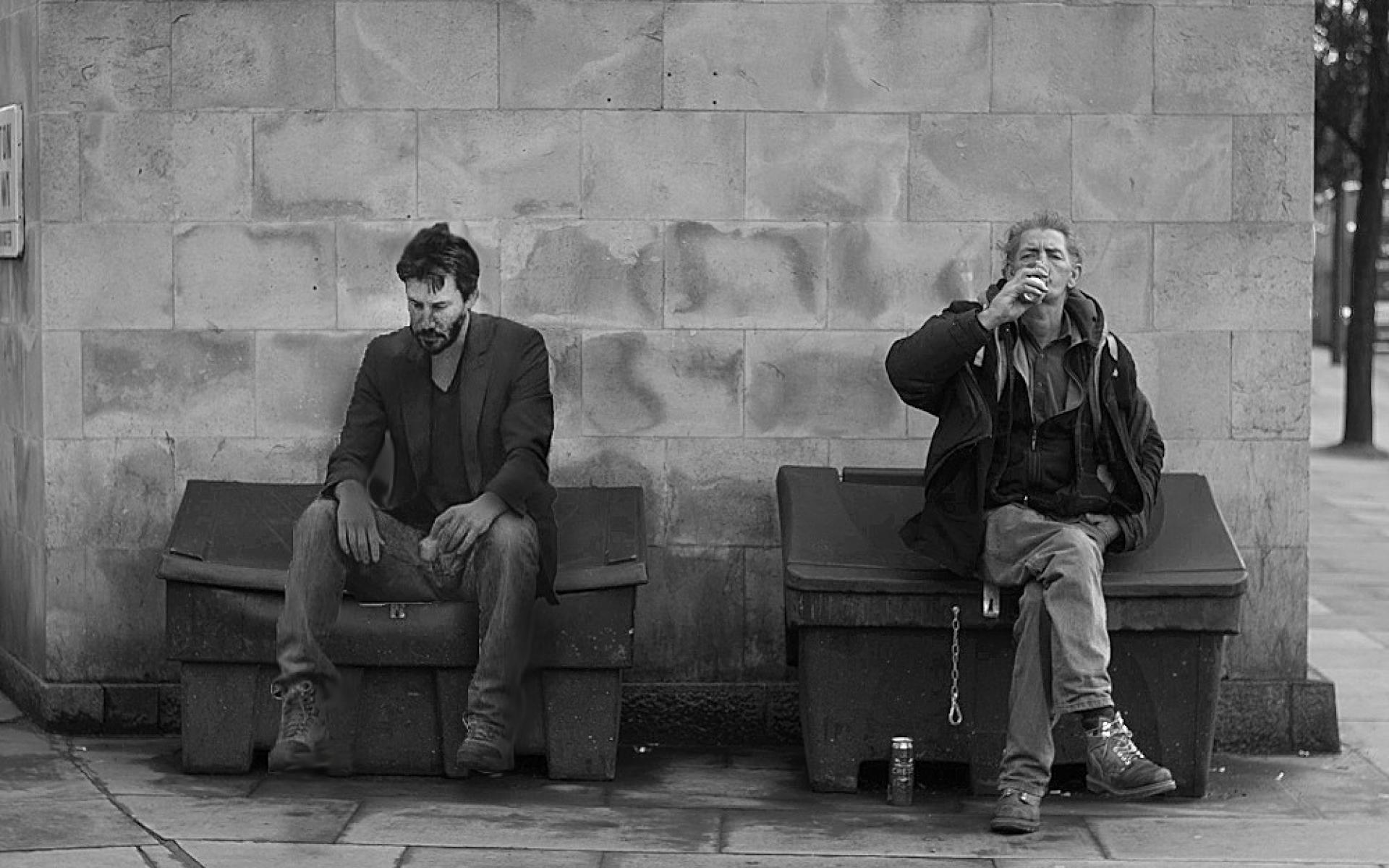 Homeless Wallpapers - Top Free Homeless Backgrounds - WallpaperAccess