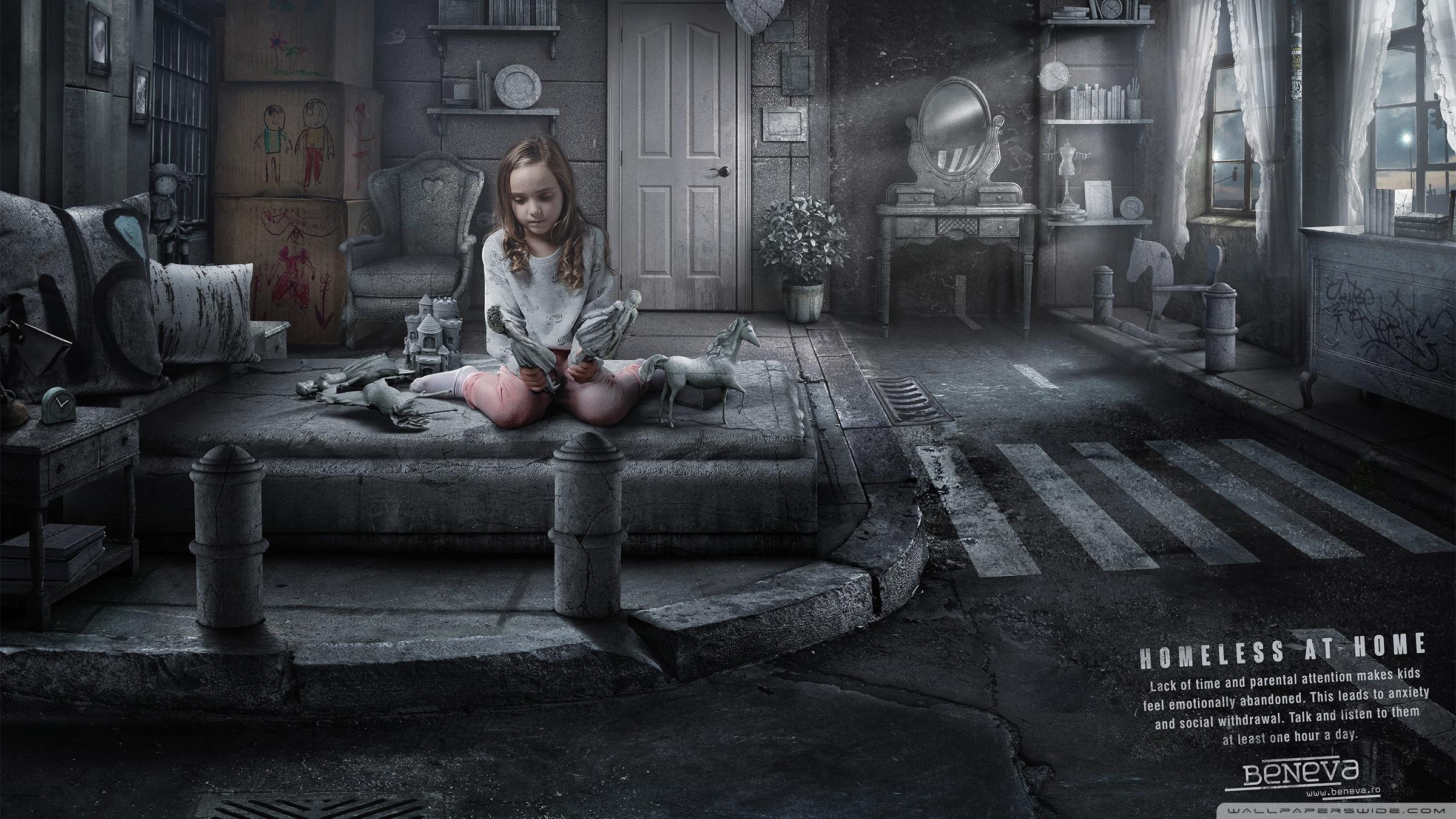 Homeless Wallpapers - Top Free Homeless Backgrounds - WallpaperAccess