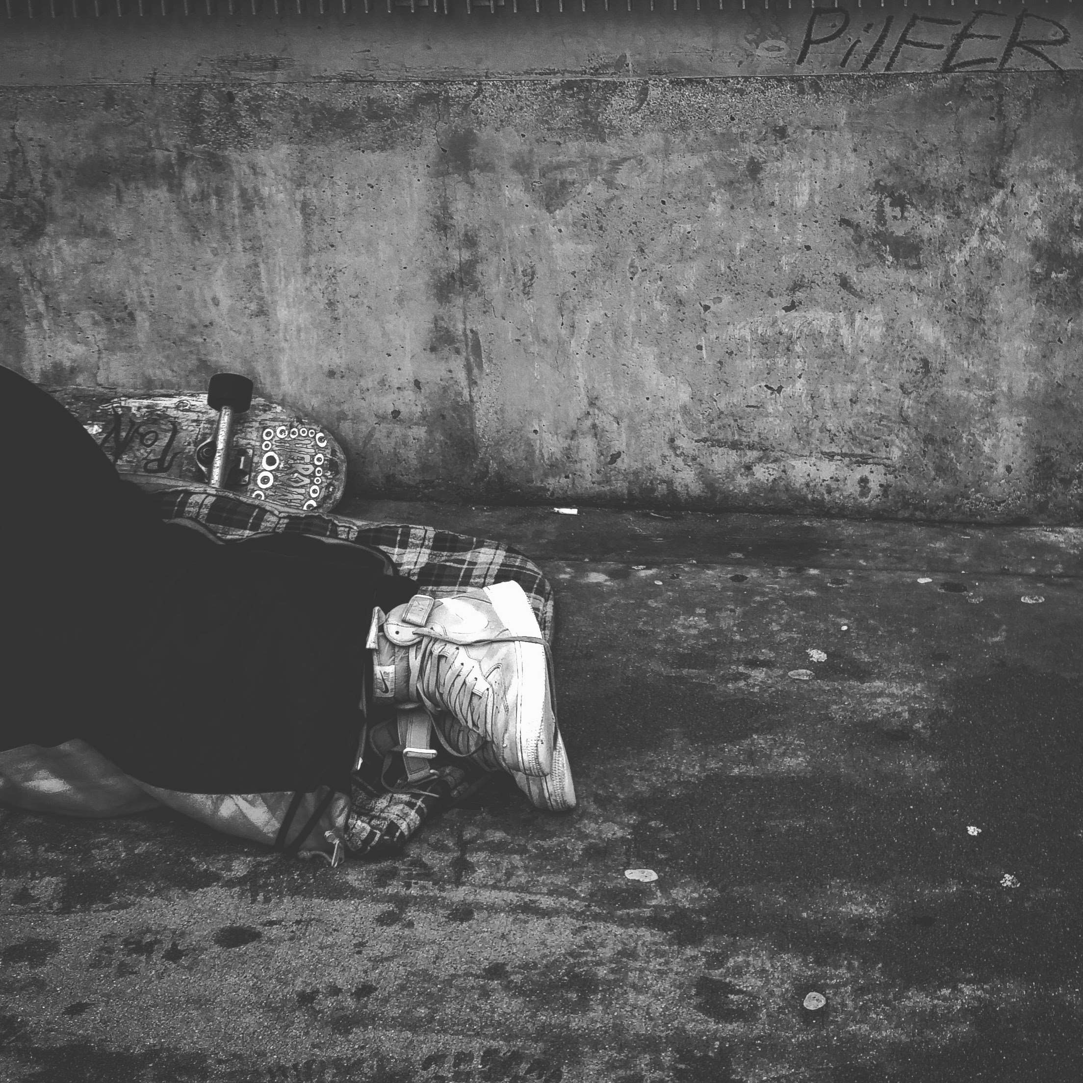 Homeless Wallpapers - Top Free Homeless Backgrounds - WallpaperAccess