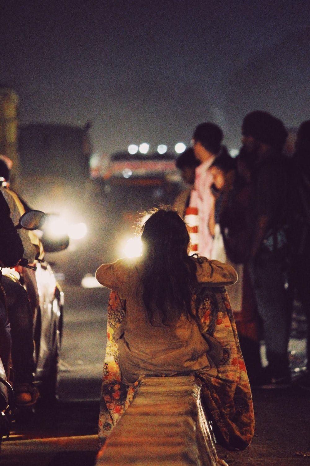 Homeless Wallpapers - Top Free Homeless Backgrounds - WallpaperAccess