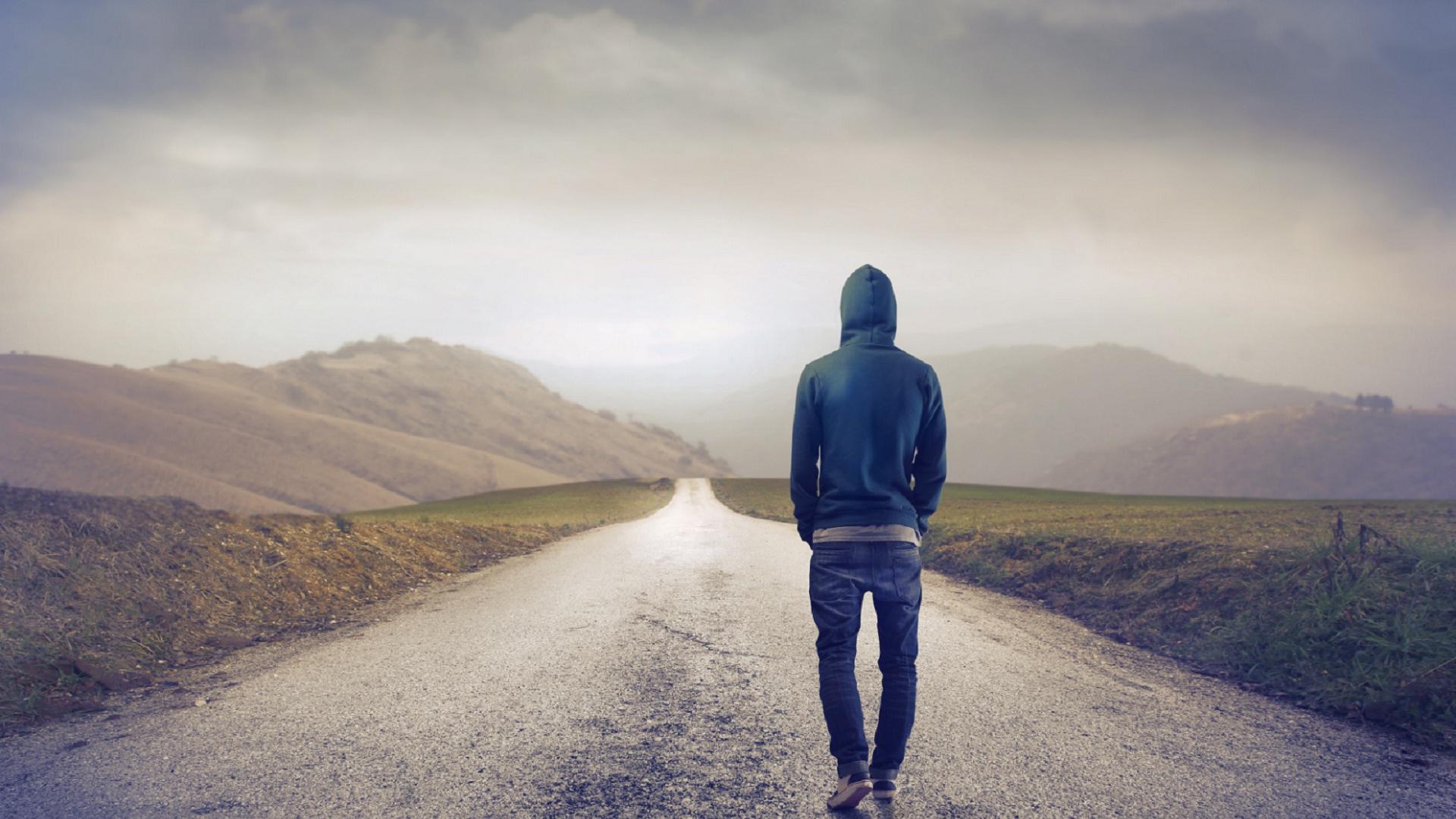 Homeless Wallpapers - Top Free Homeless Backgrounds - WallpaperAccess