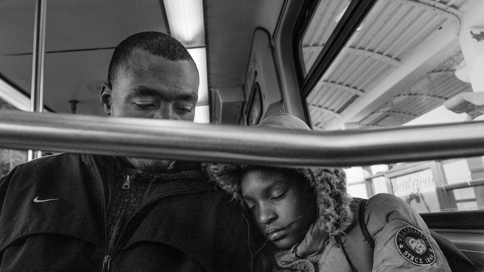 Homeless Wallpapers - Top Free Homeless Backgrounds - WallpaperAccess