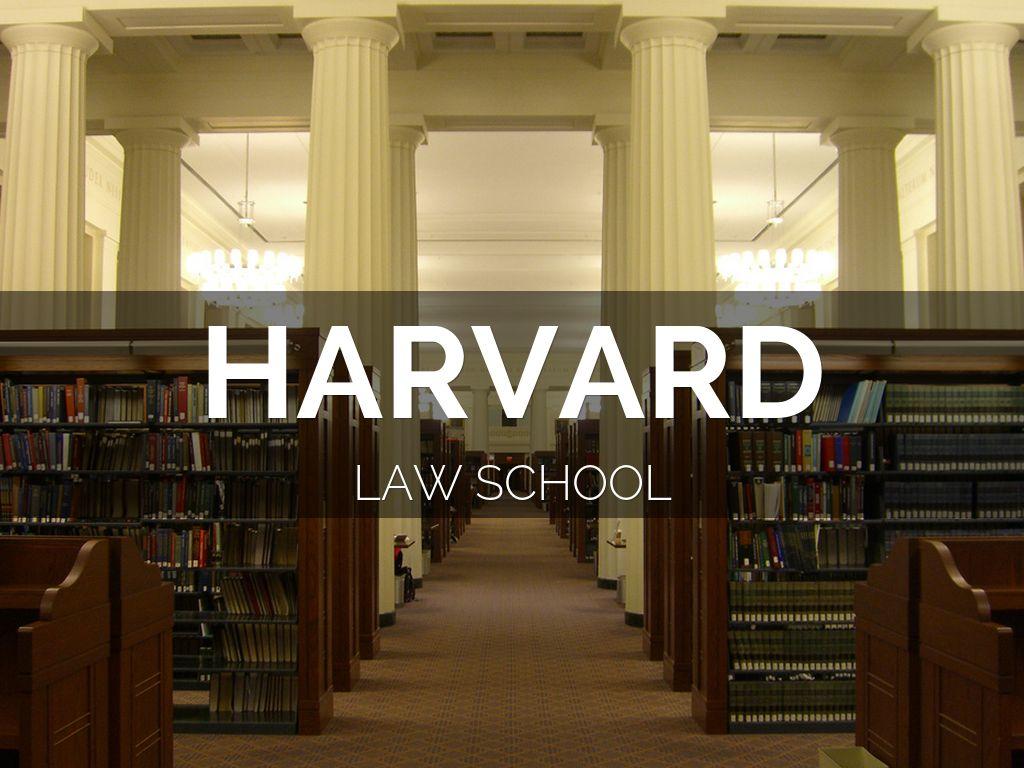 Harvard Law School Wallpapers - Top Free Harvard Law School Backgrounds ...