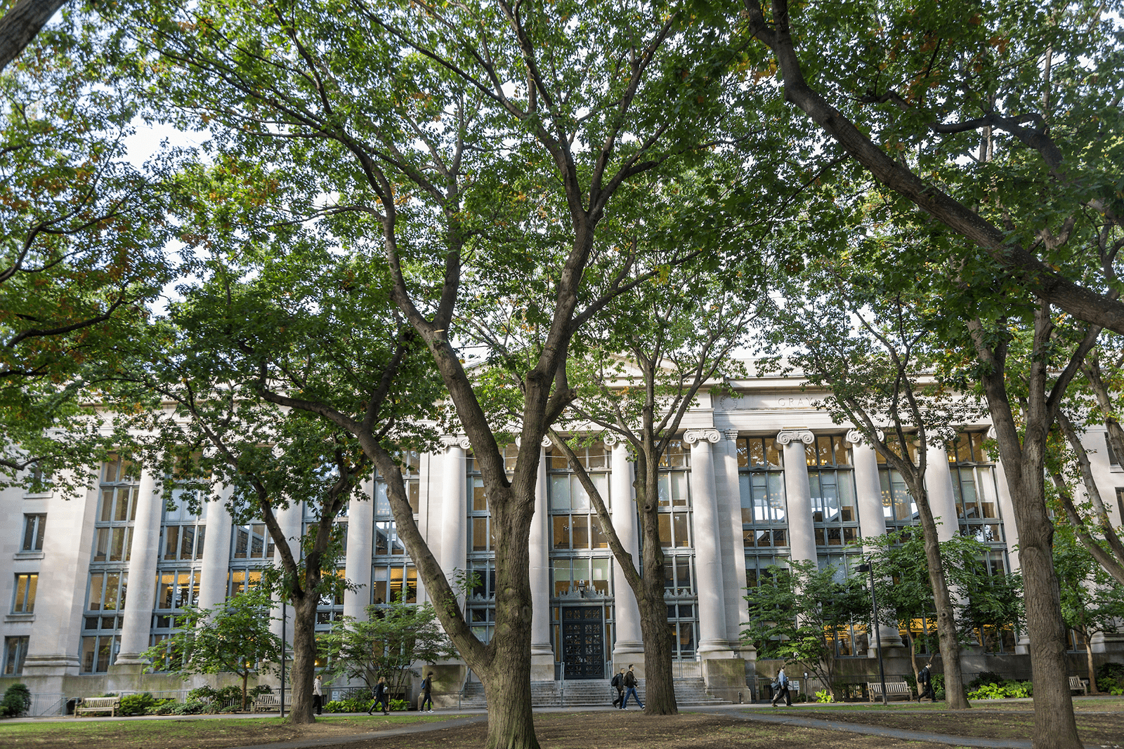 Law School Wallpapers - Top Free Law School Backgrounds - WallpaperAccess