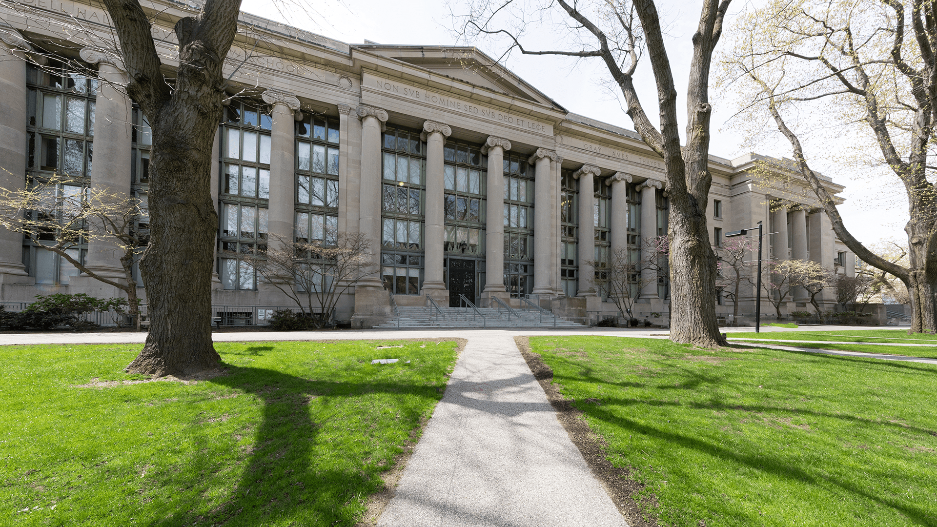 Law School Wallpapers - Top Free Law School Backgrounds - WallpaperAccess