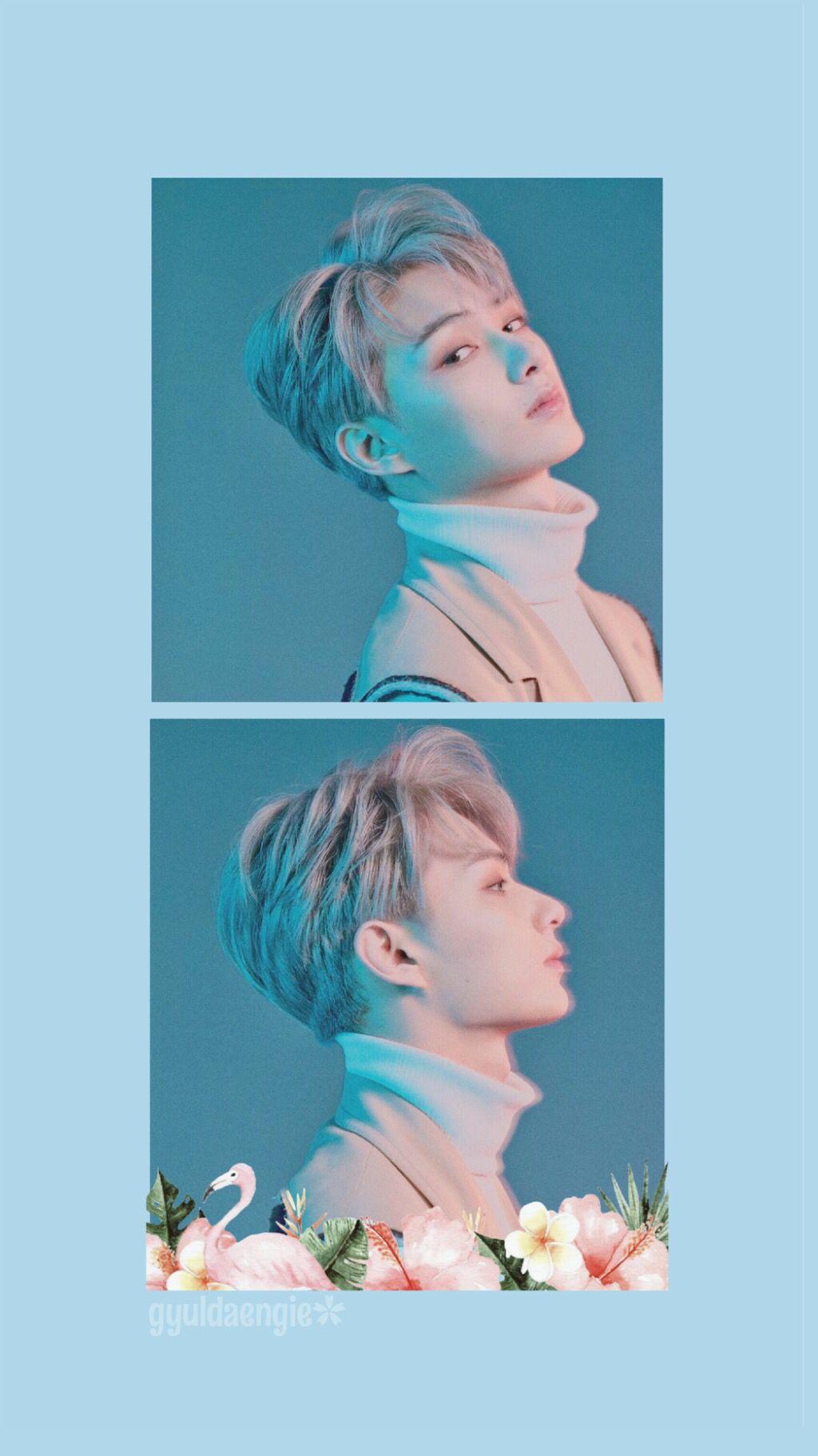 Jun Seventeen Wallpapers - Top Free Jun Seventeen Backgrounds ...