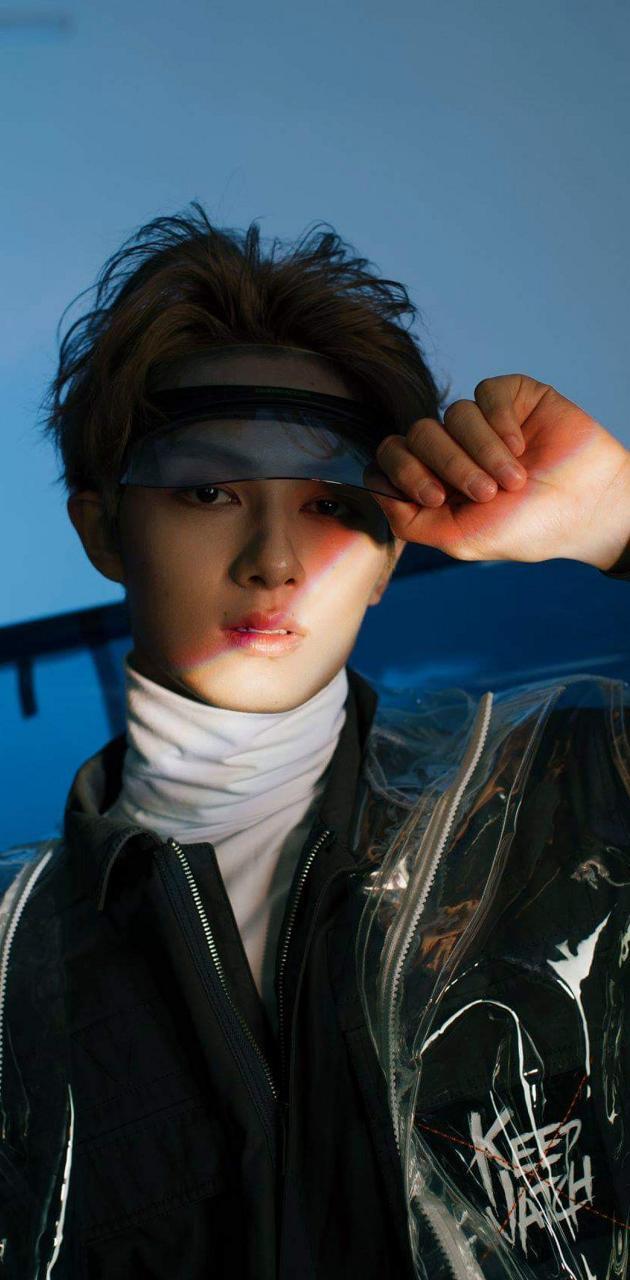 Jun Seventeen Wallpapers - Top Free Jun Seventeen Backgrounds ...