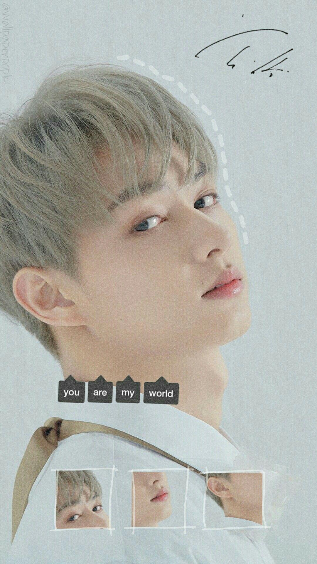 Jun Seventeen Wallpapers - Top Free Jun Seventeen Backgrounds ...