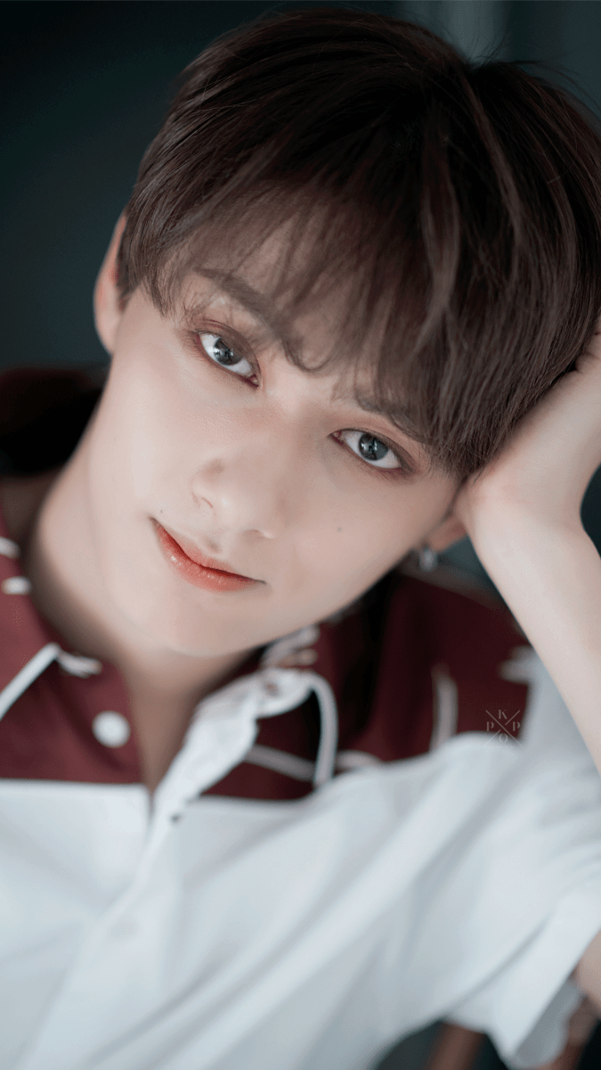 Jun Seventeen Wallpapers - Top Free Jun Seventeen Backgrounds ...