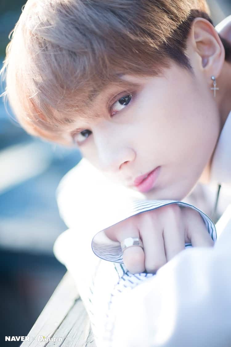 Jun Seventeen Wallpapers - Top Free Jun Seventeen Backgrounds ...