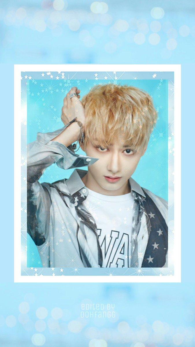 Jun Seventeen Wallpapers - Top Free Jun Seventeen Backgrounds ...