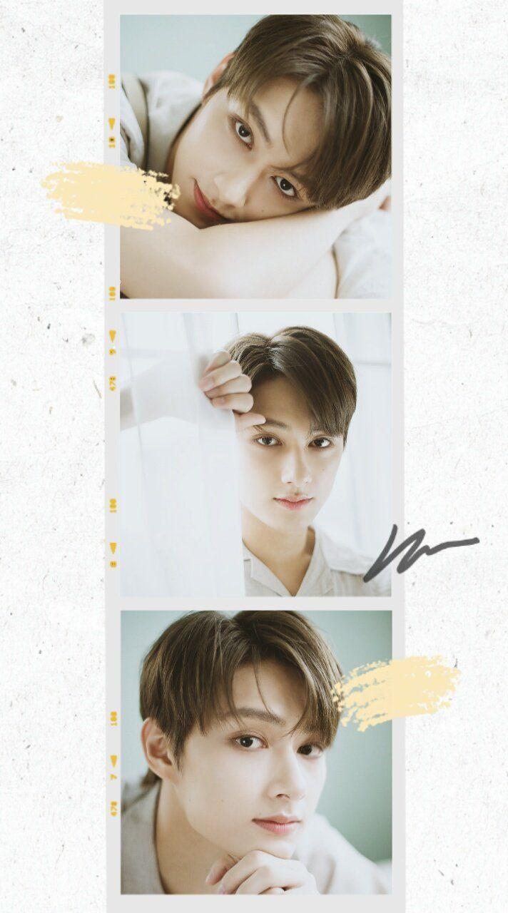 Jun Seventeen Wallpapers - Top Free Jun Seventeen Backgrounds ...