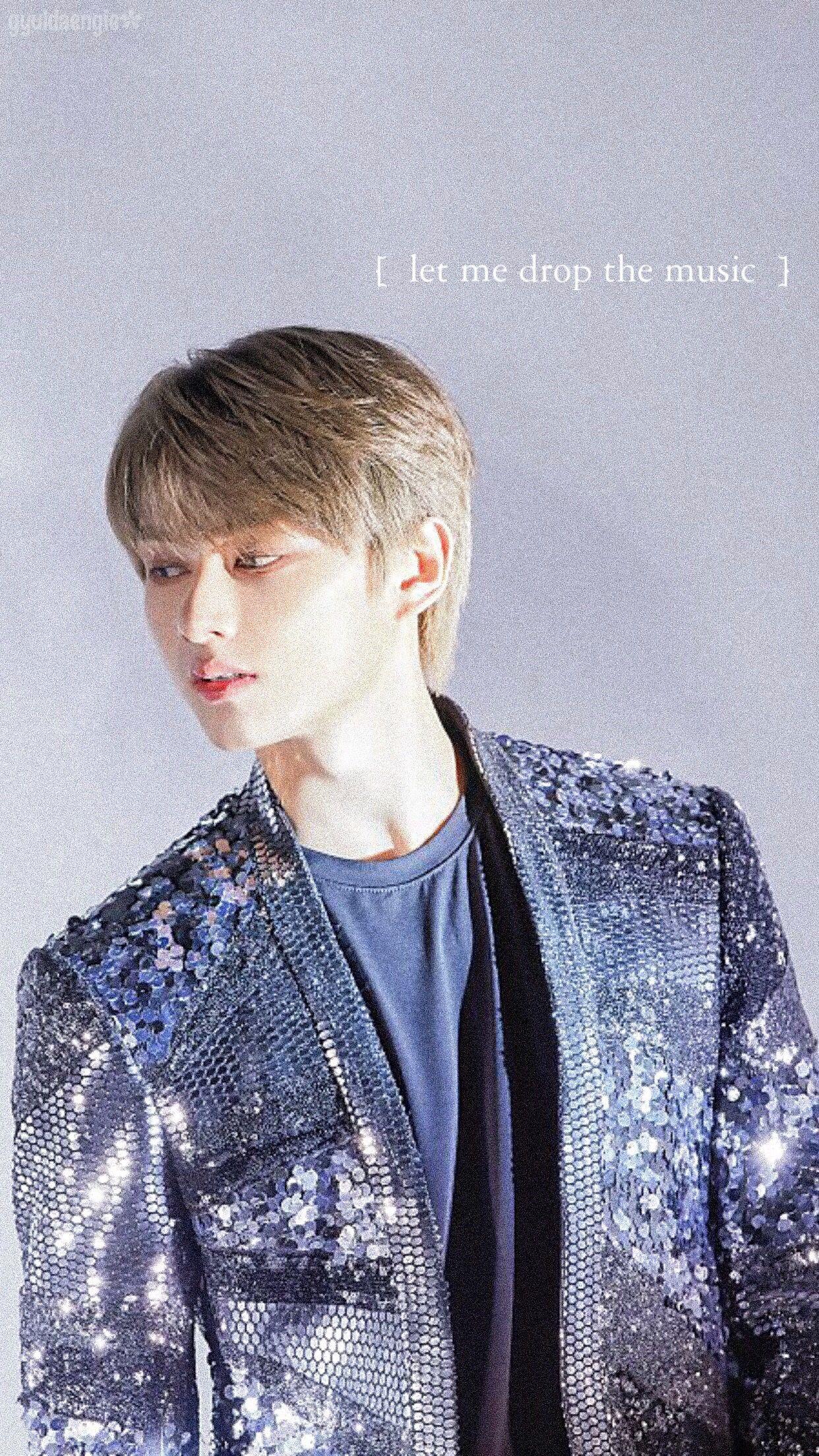 Jun Seventeen Wallpapers - Top Free Jun Seventeen Backgrounds ...