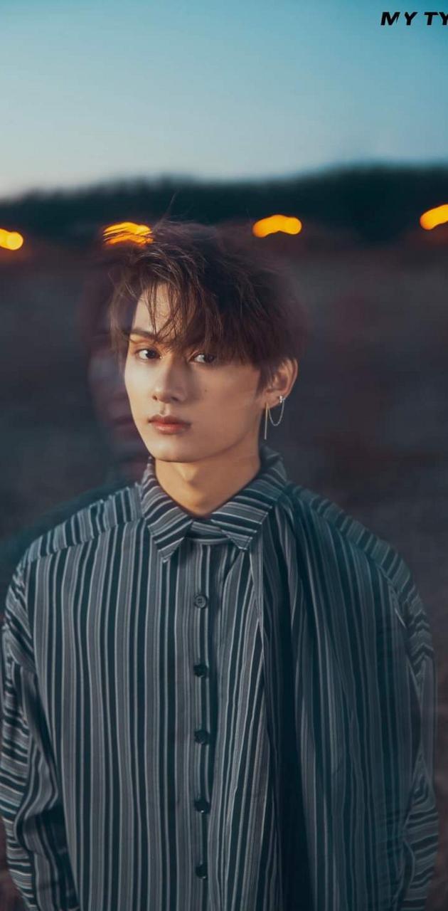 Jun Seventeen Wallpapers - Top Free Jun Seventeen Backgrounds ...