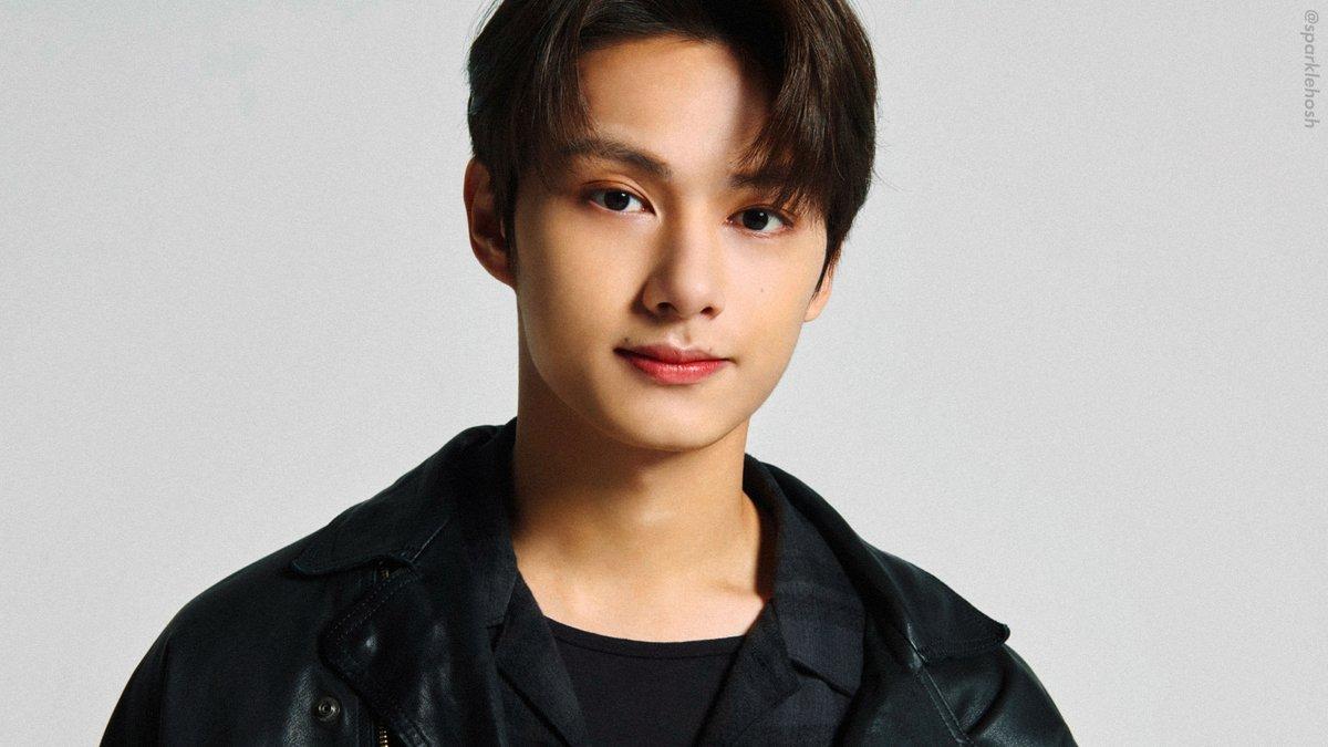 Jun Seventeen Wallpapers - Top Free Jun Seventeen Backgrounds ...