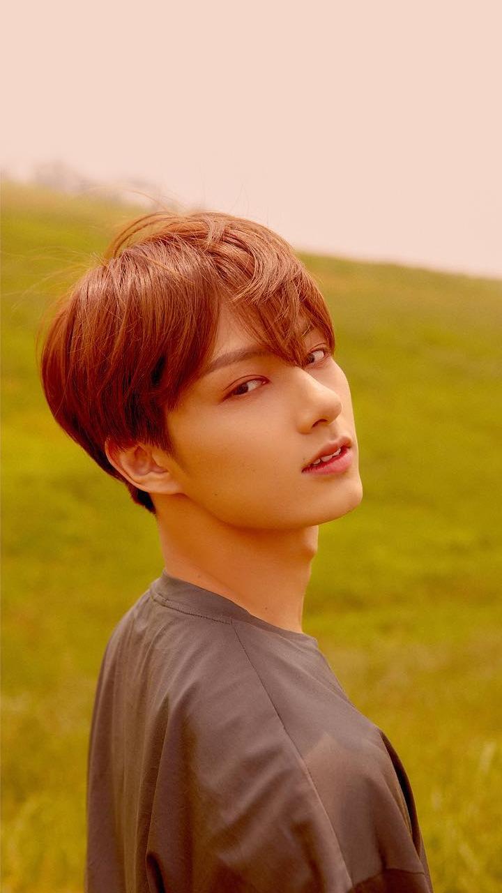 Jun Seventeen Wallpapers - Top Free Jun Seventeen Backgrounds ...