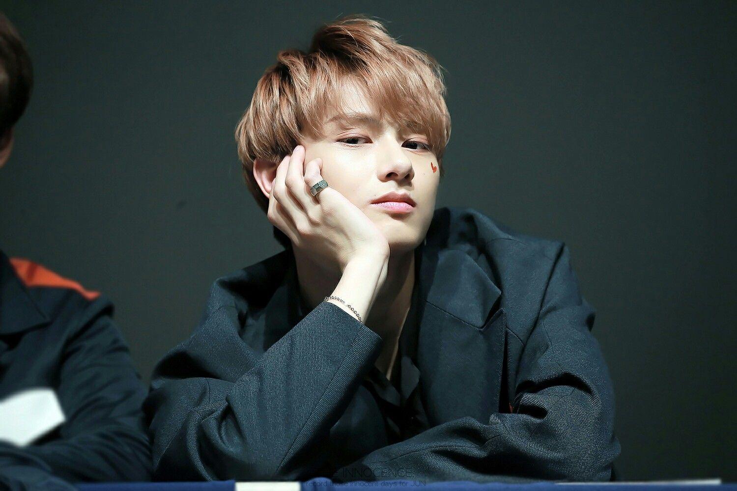 Jun Seventeen Wallpapers - Top Free Jun Seventeen Backgrounds ...