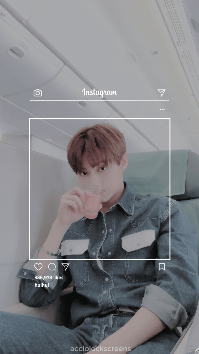 Jun Seventeen Wallpapers - Top Free Jun Seventeen Backgrounds ...