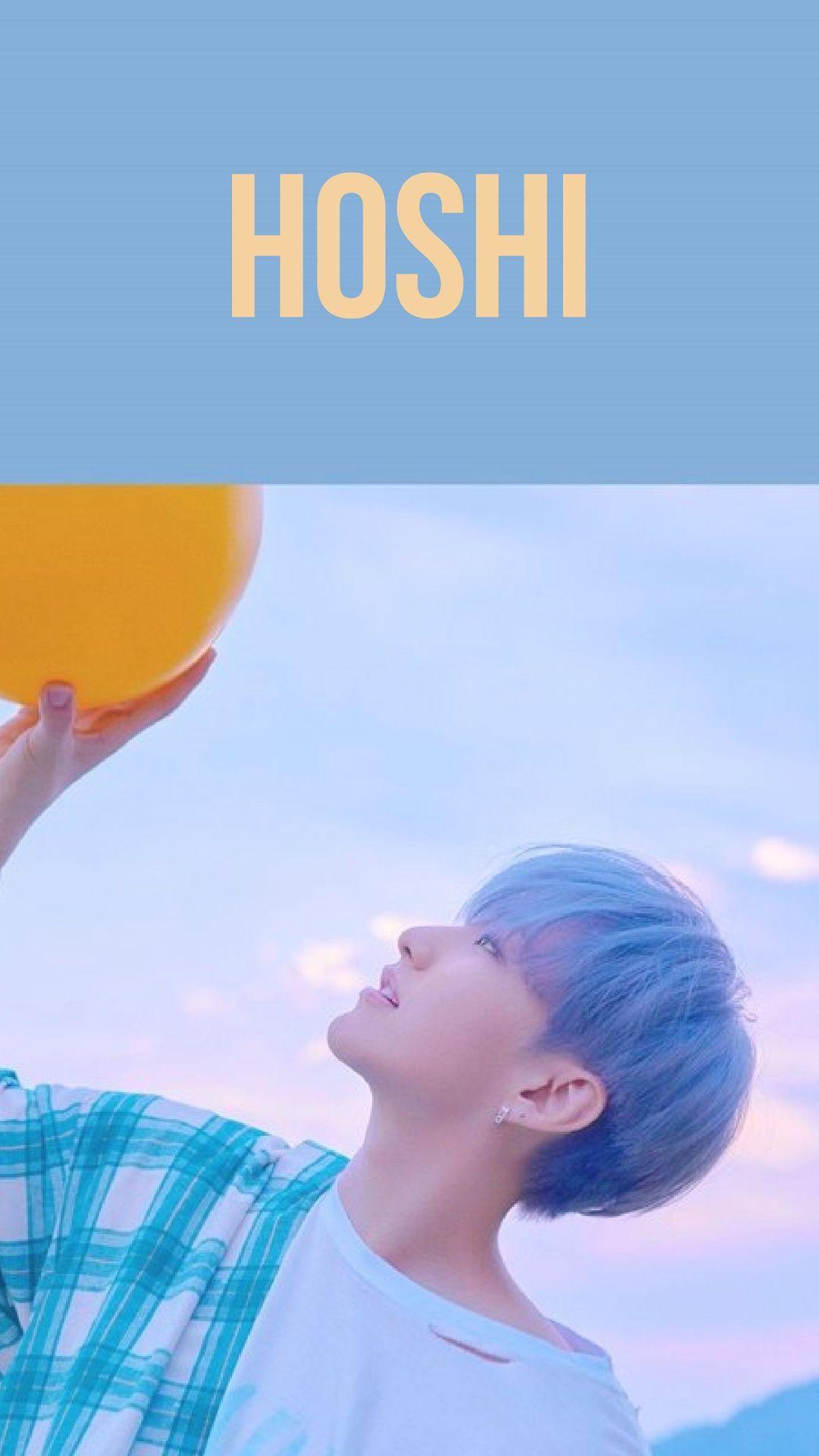 Jun Seventeen Wallpapers - Top Free Jun Seventeen Backgrounds ...