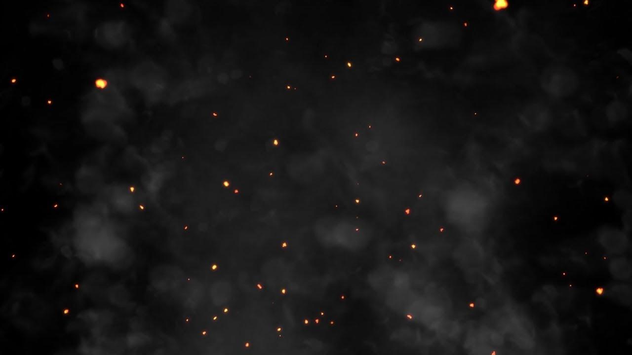 Fire Particles Wallpapers - Top Free Fire Particles Backgrounds ...