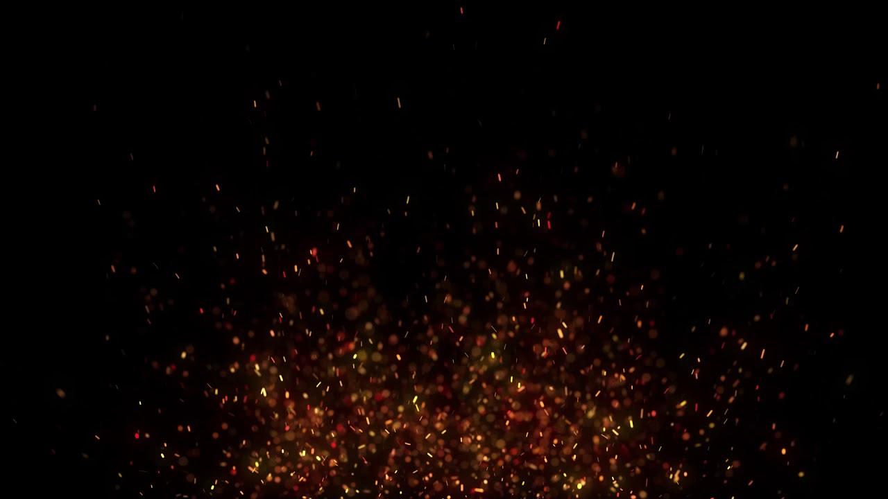 Fire Particles Wallpapers - Top Free Fire Particles Backgrounds ...
