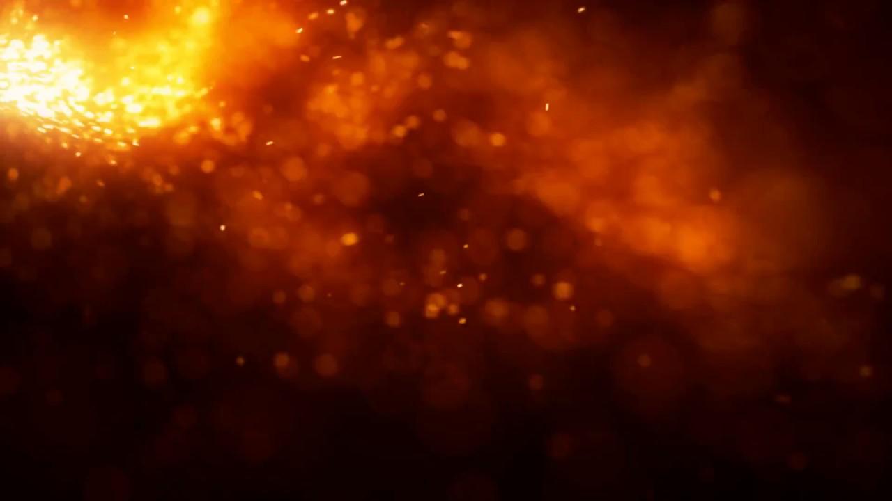 Fire Particles Wallpapers - Top Free Fire Particles Backgrounds ...