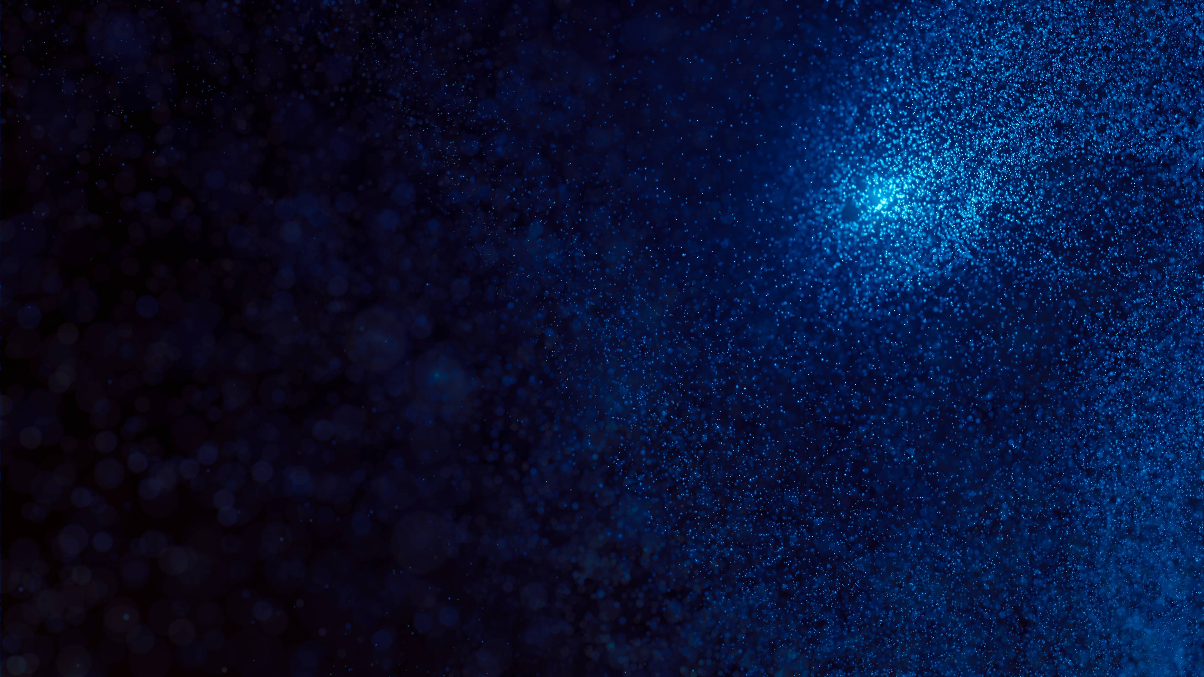 Fire Particles Wallpapers - Top Free Fire Particles Backgrounds ...