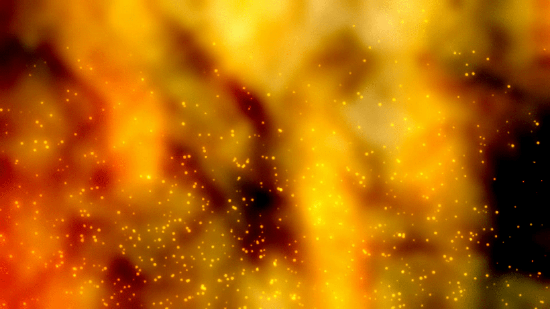 Fire Particles Wallpapers - Top Free Fire Particles Backgrounds ...